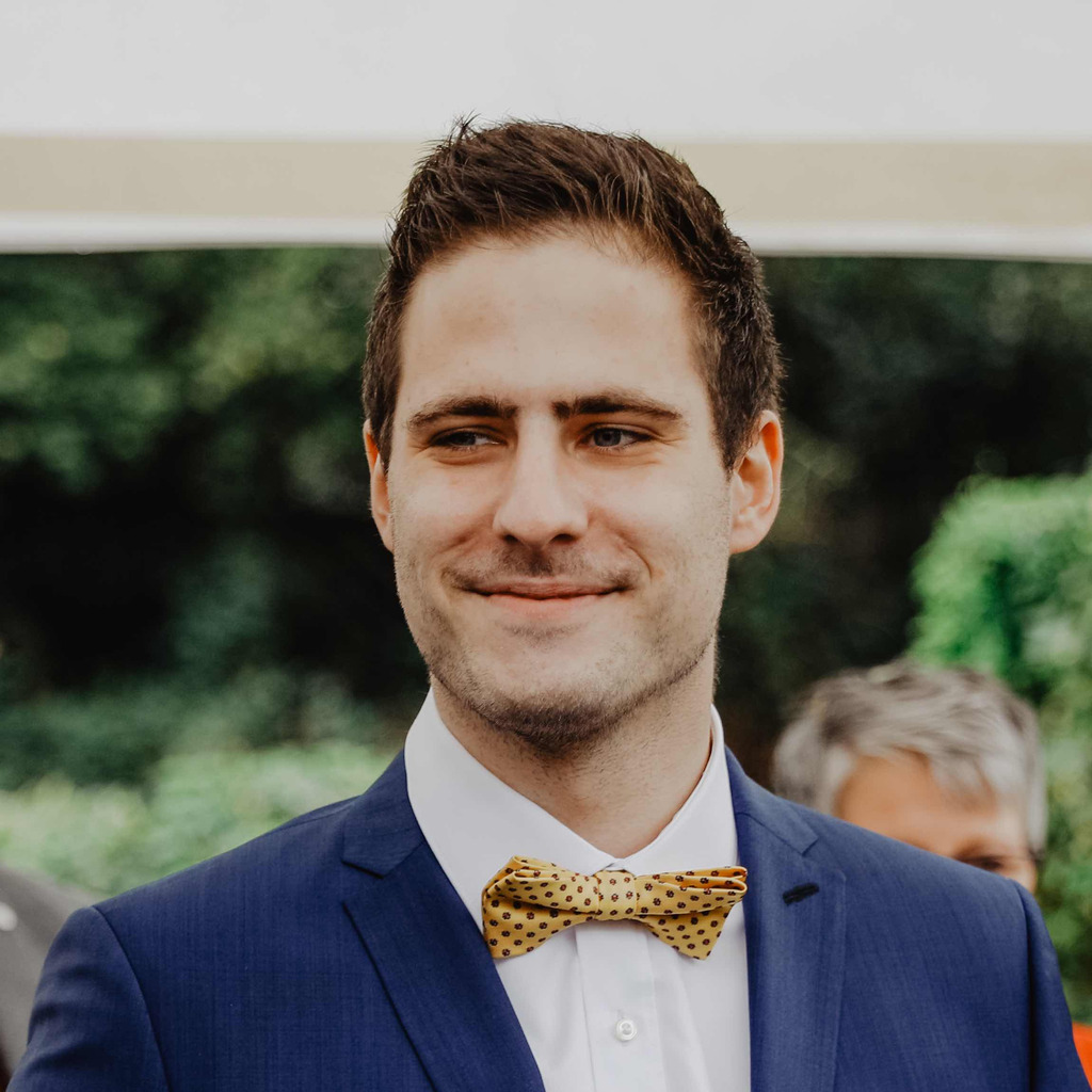 Robert Seifert - Senior Programmatic Manager - The Stepstone Group EMEA ...