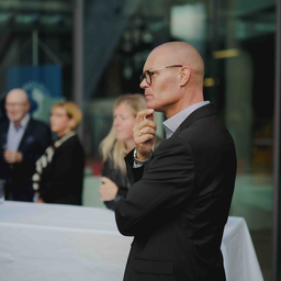 Bernd Elsenhans (MA) - Wirtschaftspsychologe (MA ...