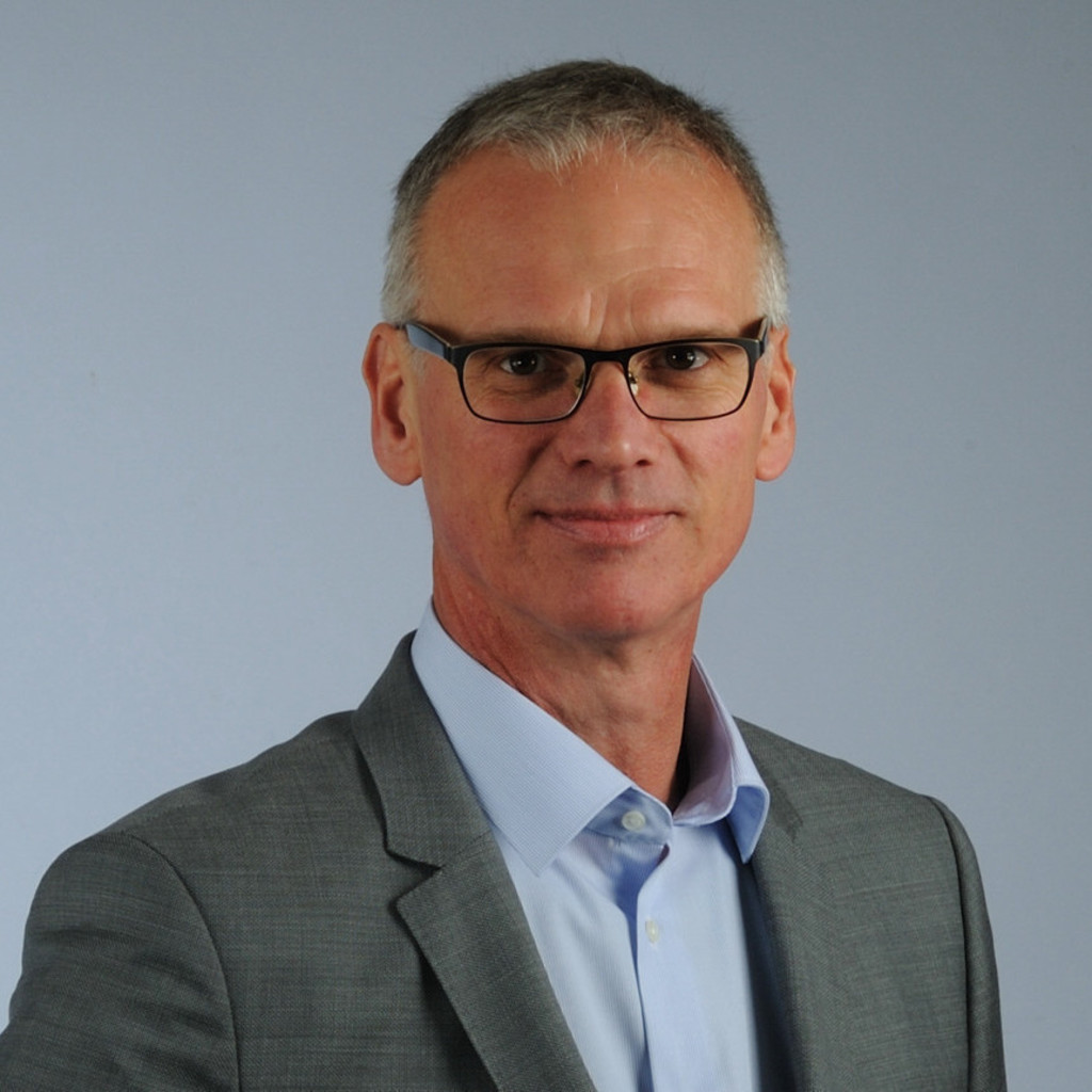 Armin Eigensee - Techn. Projektmanager PMP, Produktlinienmanager ...