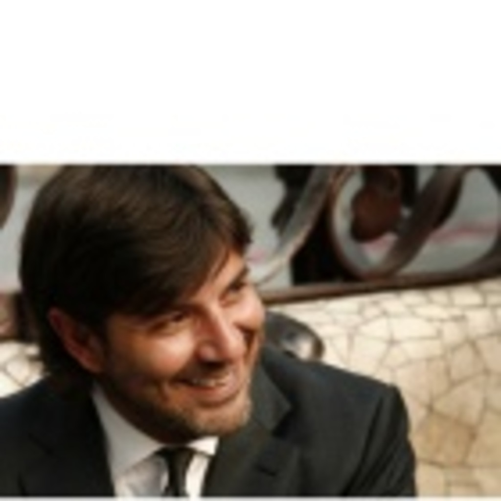 Renato Mosca - International Luxury Retail Management and Leadership ...