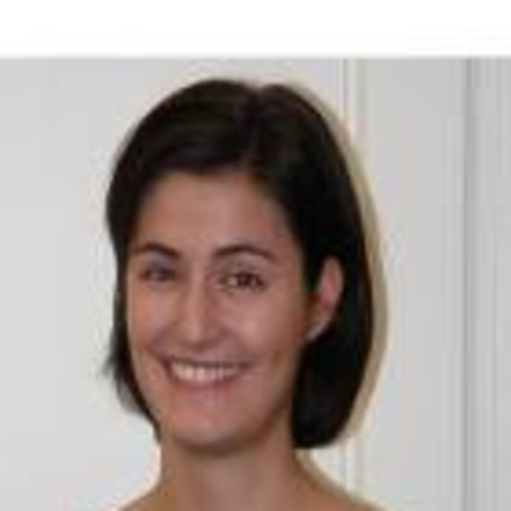 Mag. Birgit Noggler: Auszeit / Sabbatical | XING Mag. Birgit Noggler: Auszeit / Sabbatical | XING