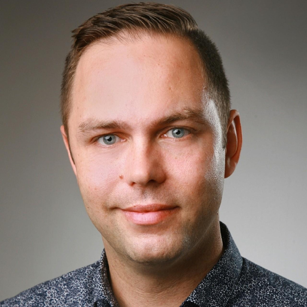 Christopher Schob - Qualitätsbeauftragter - Nordex Energy SE & Co. KG ...