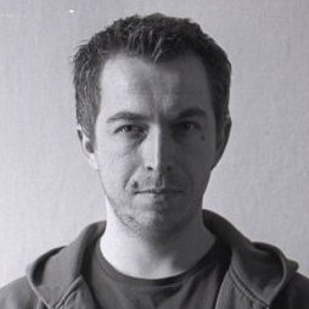mag-oleksii-boldyriev-software-engineer-exadel-xing