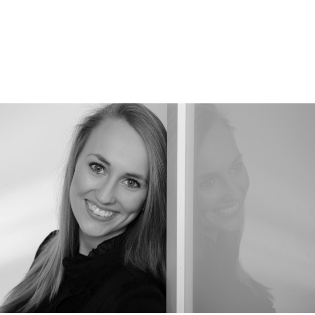 Anna-Lena Edge - Product Manager Ladies Fashion & Accessories - Tchibo ...