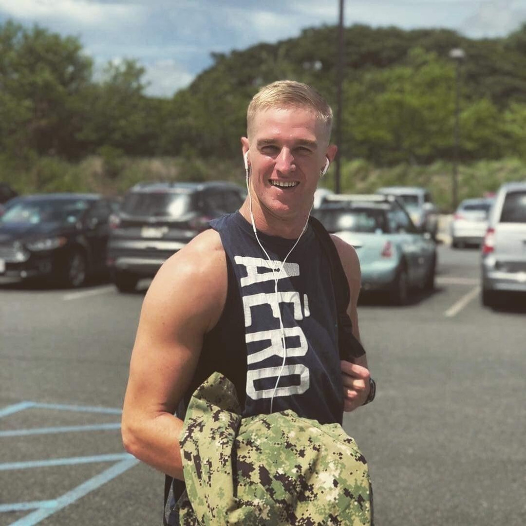 Thomas Hoffmann - Digital Artist - DFF - German Film Institute & Film ...