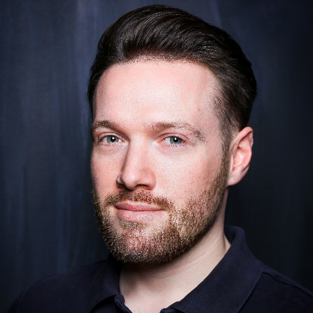 Manuel Wegener - Sportmanagement - Universität Leipzig | XING