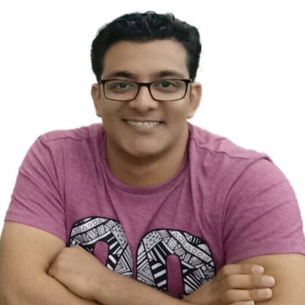 thomas adel - Senior Software Engineer - 1Bstories | XING