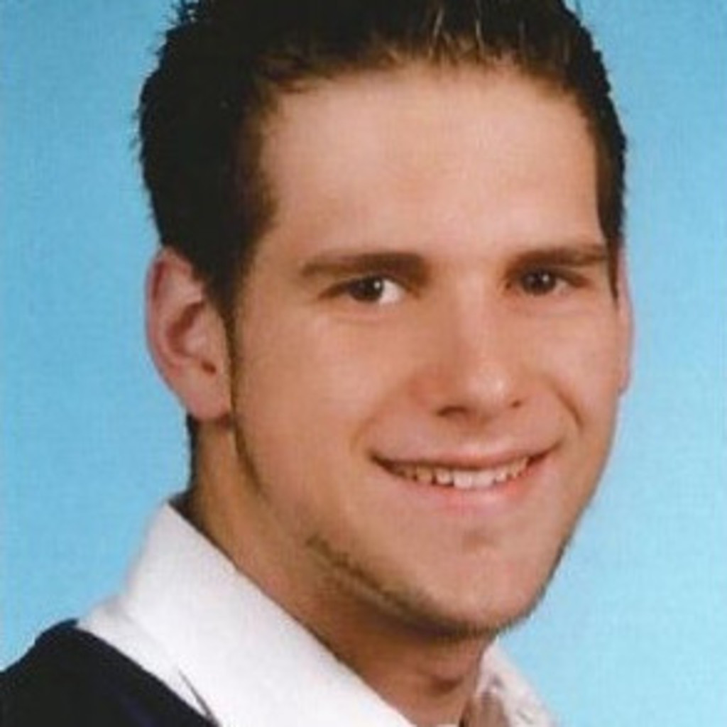 Lars Balzer - Mechatroniker - Henschel Industrietechnik | XING