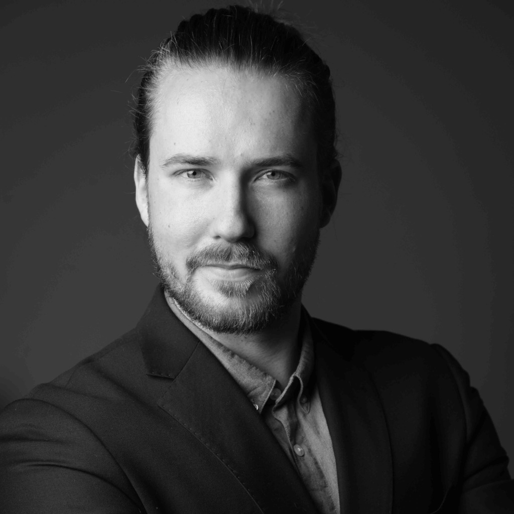 Robin Wolff - Kaufmann für Versicherungen und Finanzen - Allianz ...