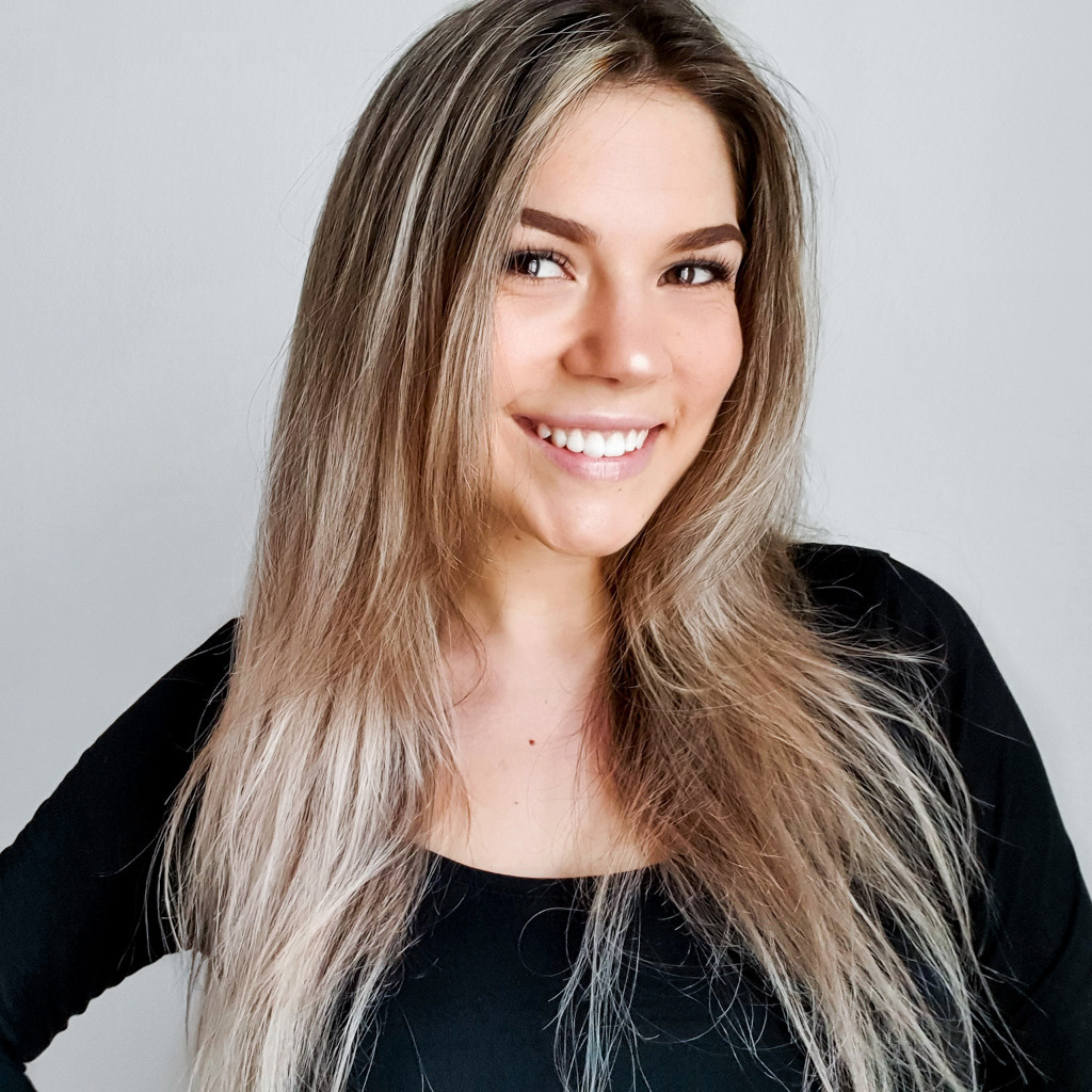 Oettel aus Berlin in der Personensuche von Das Telefonbuch