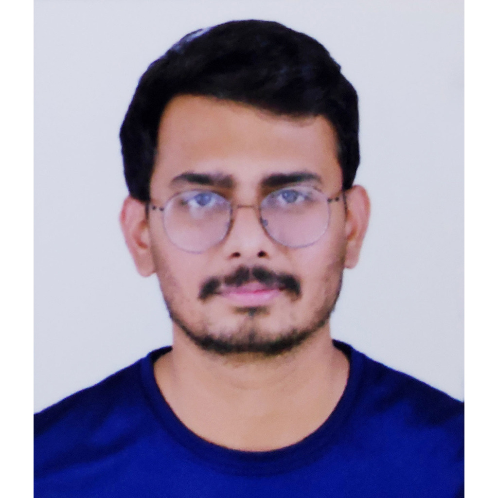 charan reddy - UX/UI Designer - Solix Technology | XING