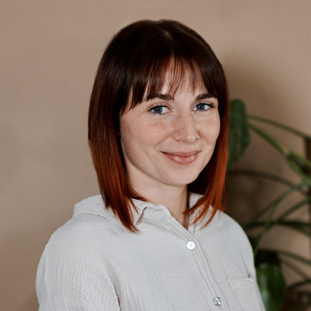 Anne Richter - Medizinischer Dokumentationsassistent - Median Klinik ...