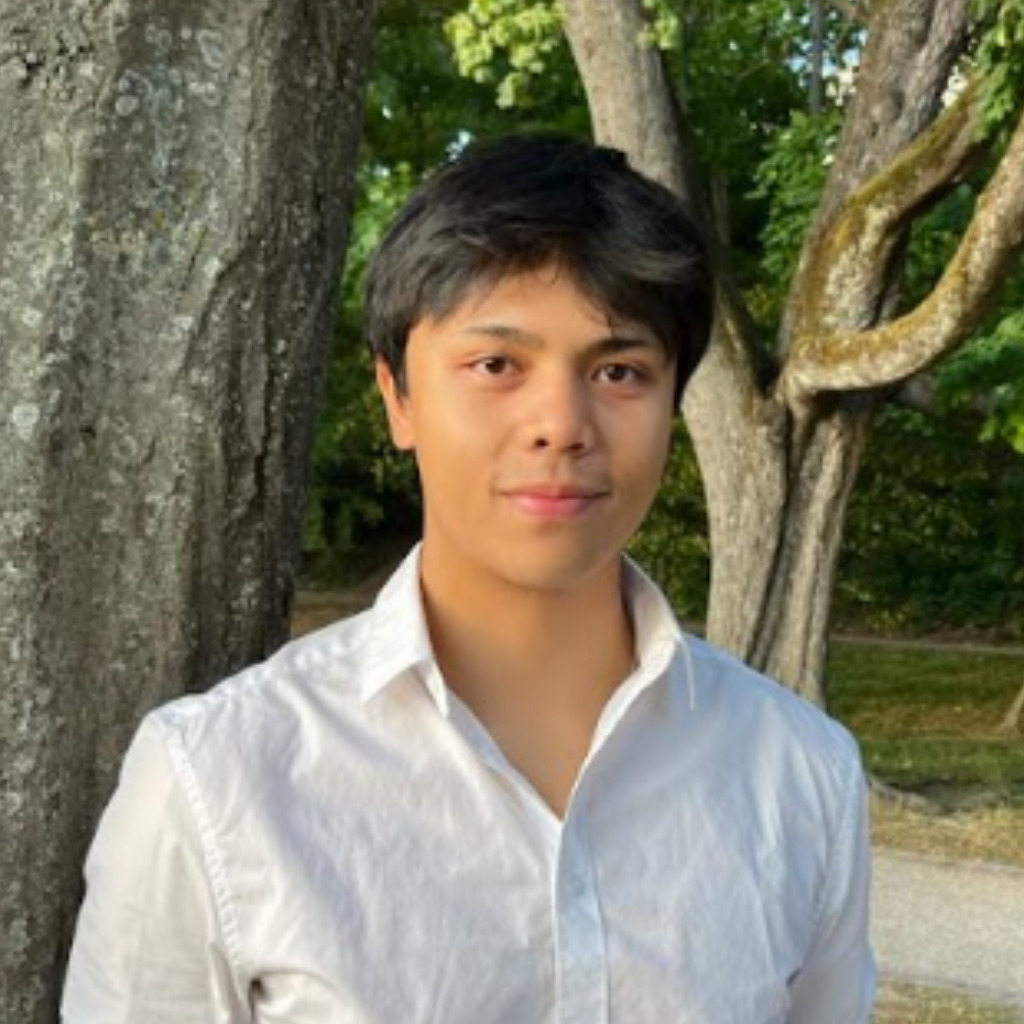 Antonio Casals: Ausbildung und Berufserfahrung | XING