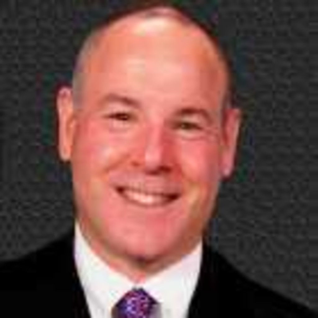 Mark Mueller - National Director & Certified Health Coach, Speaker ...