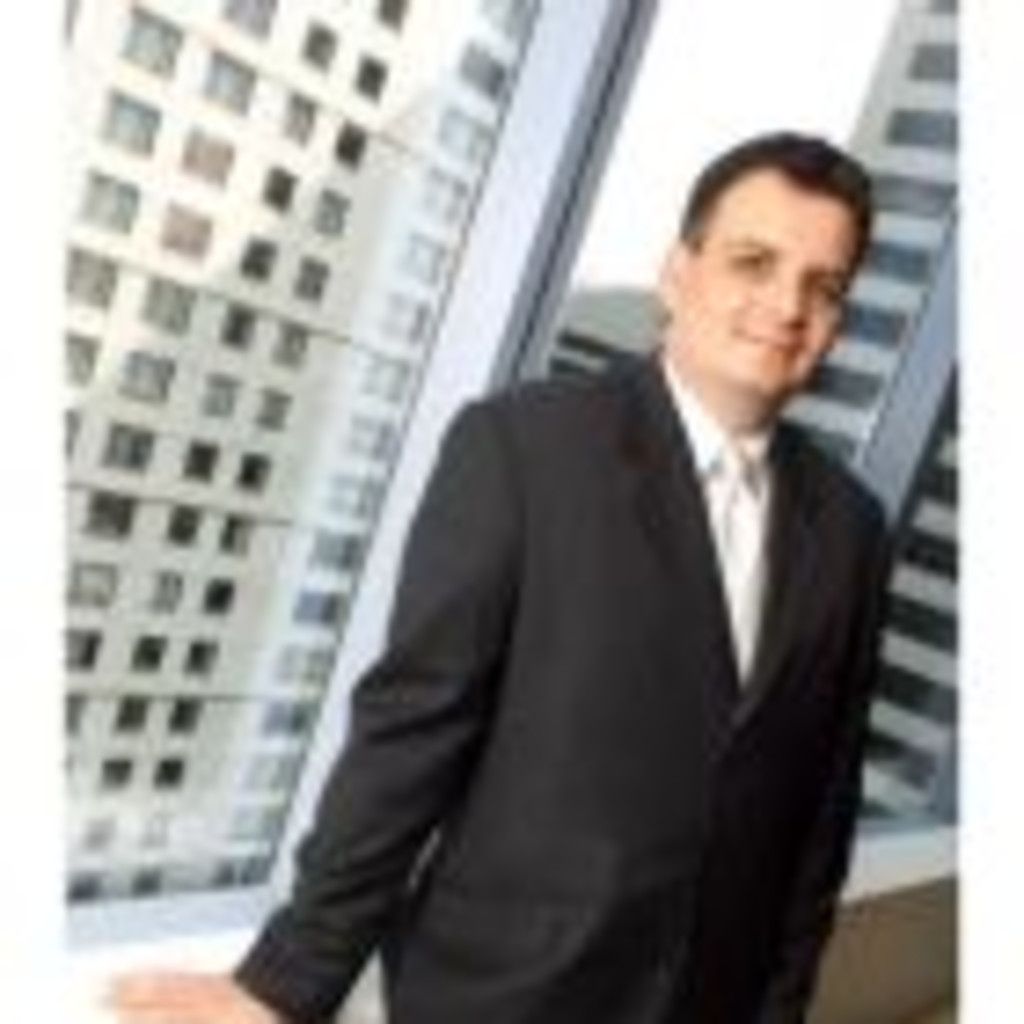 Simon Warner - Company Director - PaySwyft Ltd | XING