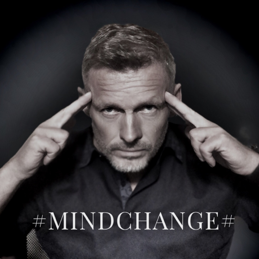 Michael Ostermann - MENTOR | INSPIRATOR | MOTIVATOR - MICHAEL OSTERMANN ...