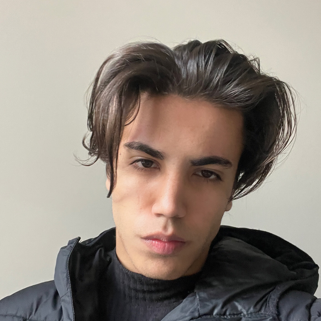 Nihat Akkaya - Informatiker - Inönü-Universität | XING