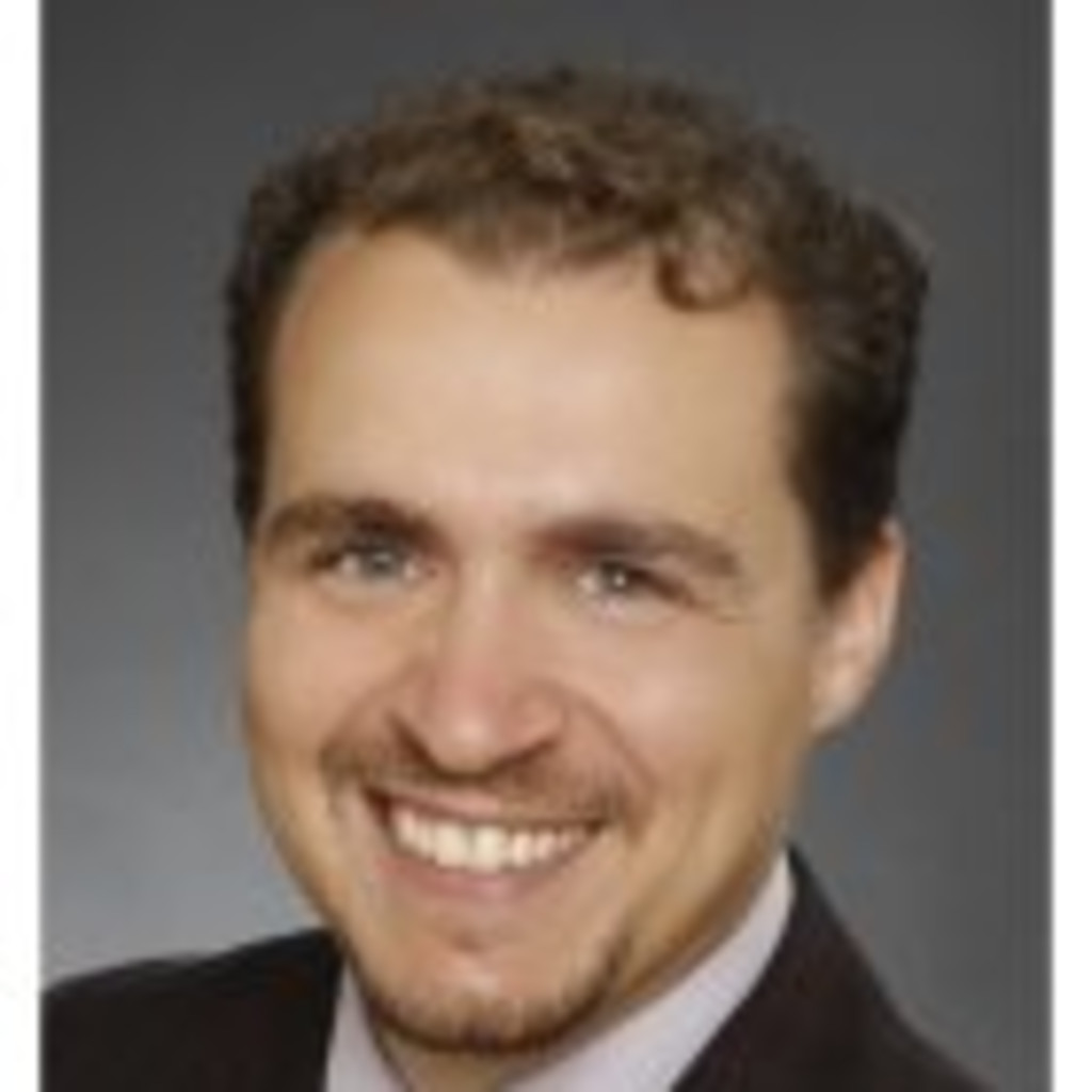 Dr. Angelos Gazis - Ltd. Oberarzt - Klinikum St. Georg gGmbH | XING