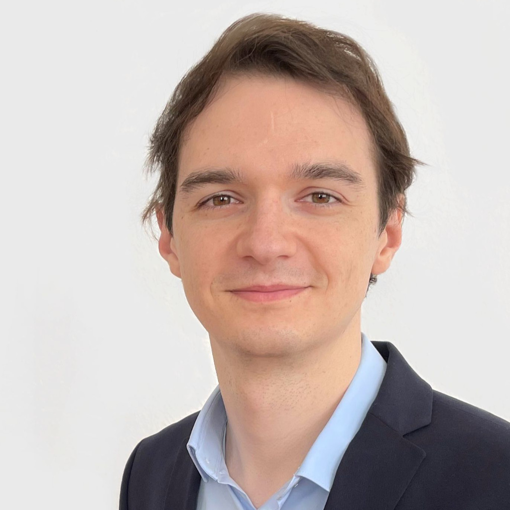 Jan Albert - Software Engineer - Pulselive - A Sony Sports Company | XING