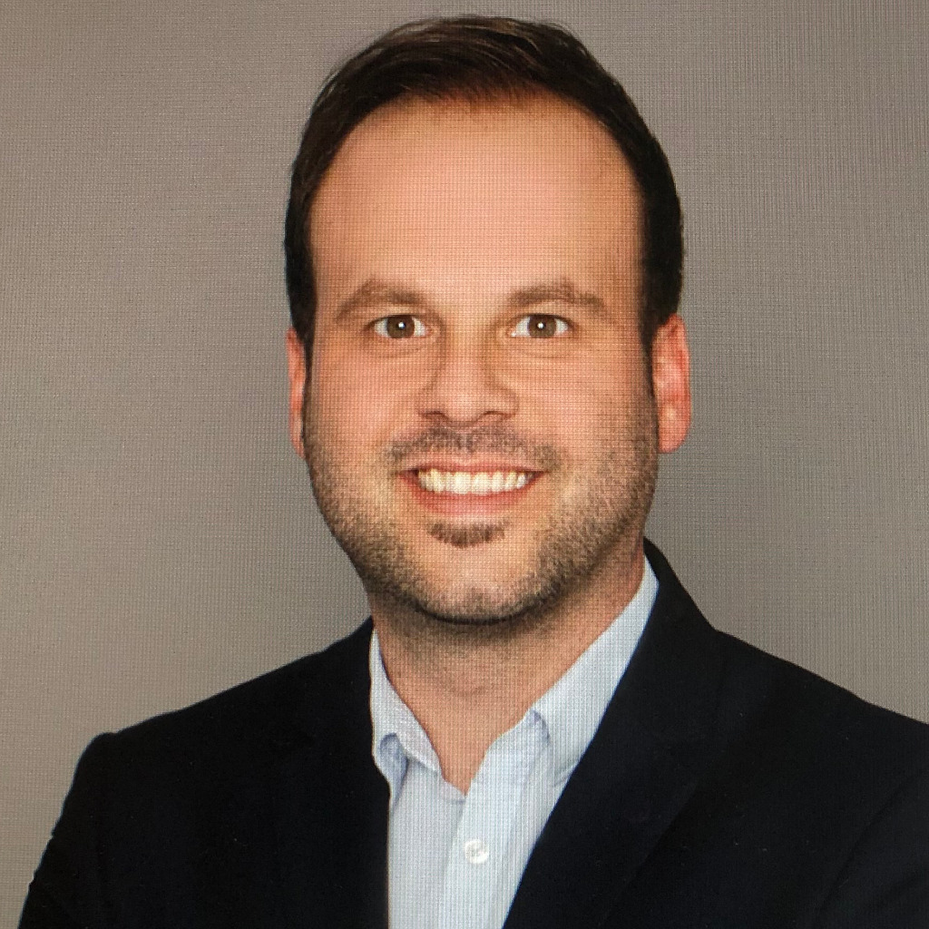 Sascha Schäfer - Teamleiter Außendienst - KNAPPSCHAFT Krankenkasse | XING