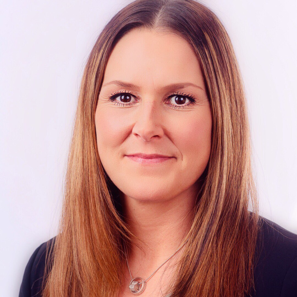 Lena Meyer - Rare Disease Manager - Novartis Pharma GmbH | XING