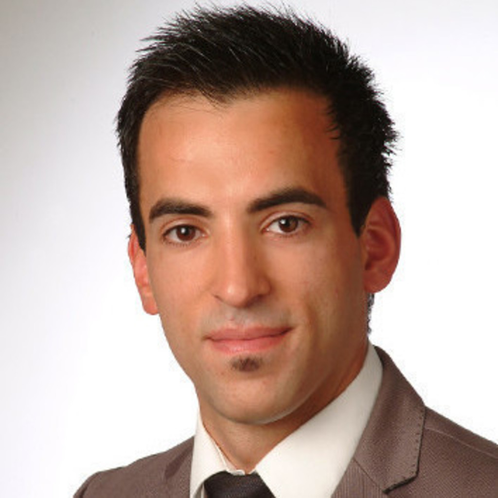 Patrick Manuel's Instagram, Twitter & Facebook on IDCrawl