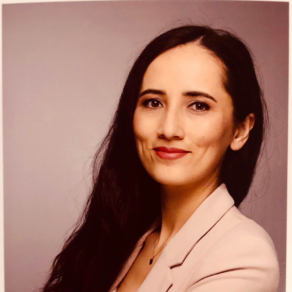 Snigdha Parida's Instagram, Twitter & Facebook on IDCrawl