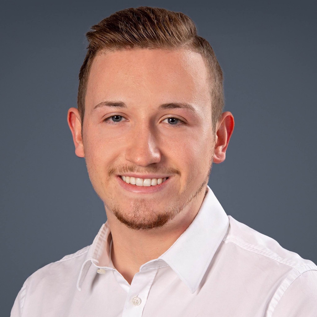 Marcel Singer - Disponent - Porsche Inter Auto GmbH & Co KG | XING