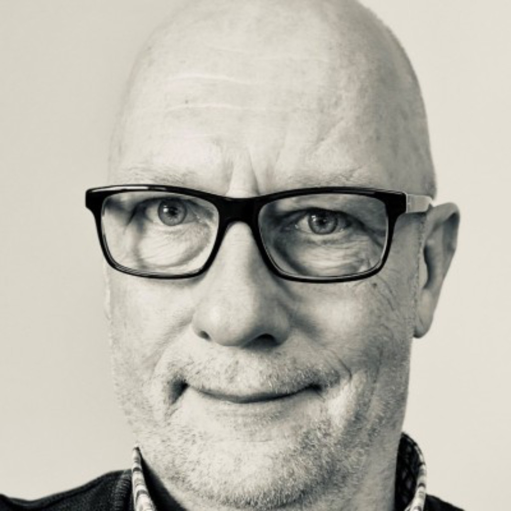 Matthias Haack in der Personensuche von Das Telefonbuch