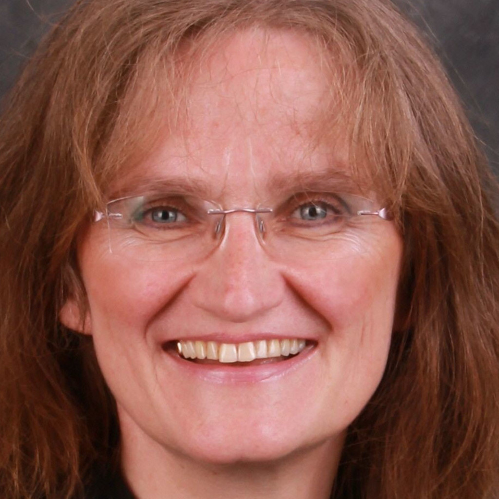 Angela Hansen's Instagram, Twitter & Facebook on IDCrawl