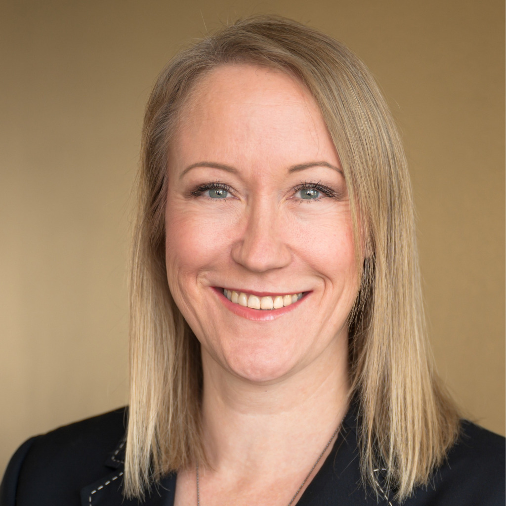 Daniel Thaler's Instagram, Twitter & Facebook on IDCrawl