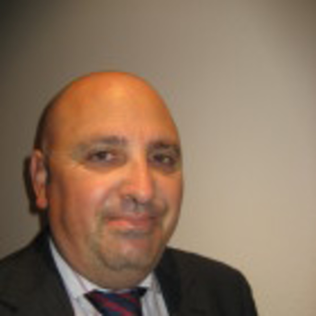 Cesar Angel Zarauza Fernandez - Formador - Escuela de alta gestion ...