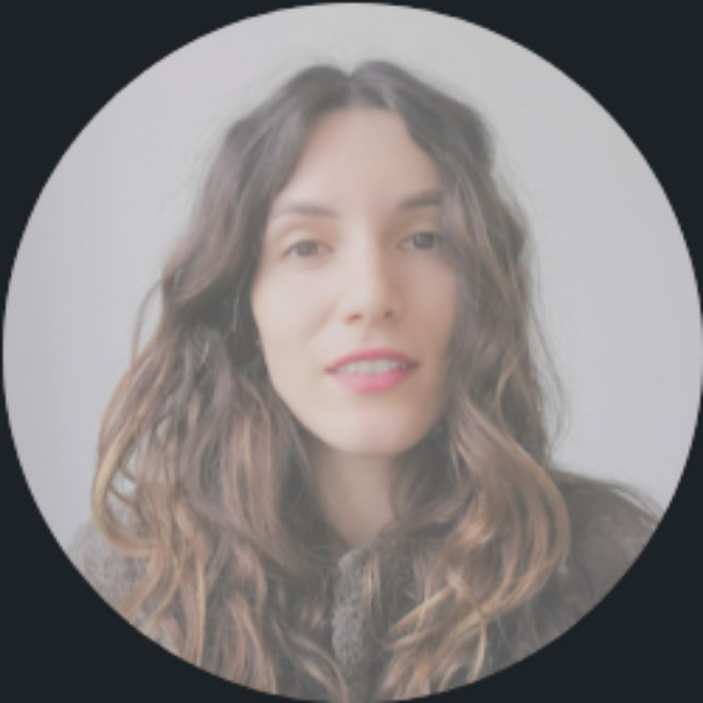 Alice Rosi - Due Diligence Researcher - Morgan Stanley | XING