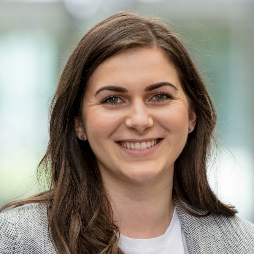 Steinlen in der Personensuche von Das Telefonbuch