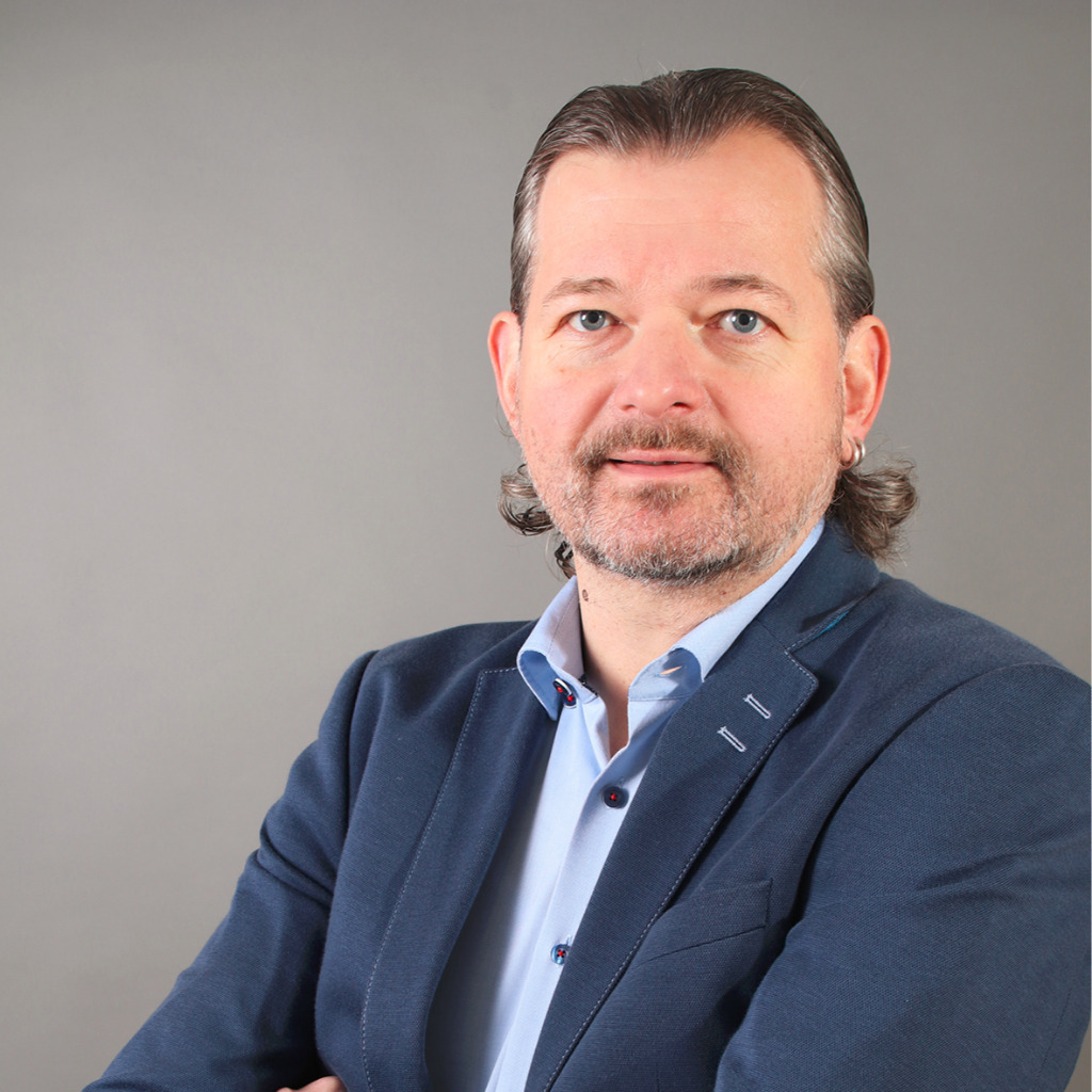 Mark Hagedorn's Instagram, Twitter & Facebook on IDCrawl