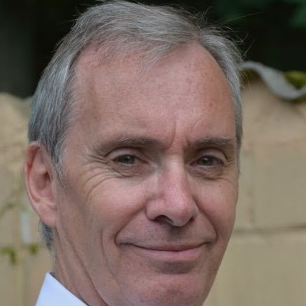 Michael Mould - Human Resources Manager - Brunswick | XING