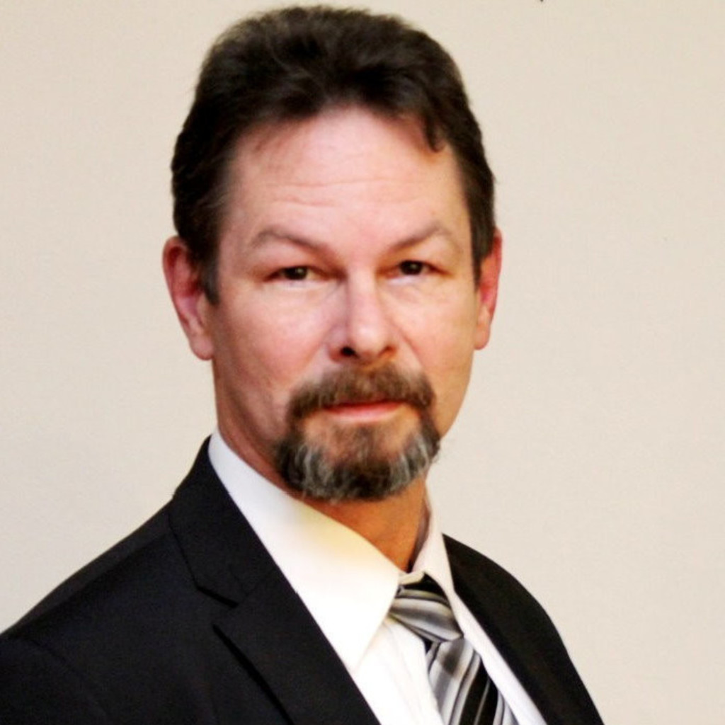 Frank Neumann - Kfm. Angestellter - Hof Wessels gGmbH, Herten | XING