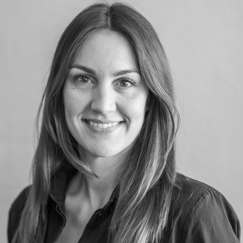 Lisa Stotz - Architektur - RWTH Aachen | XING