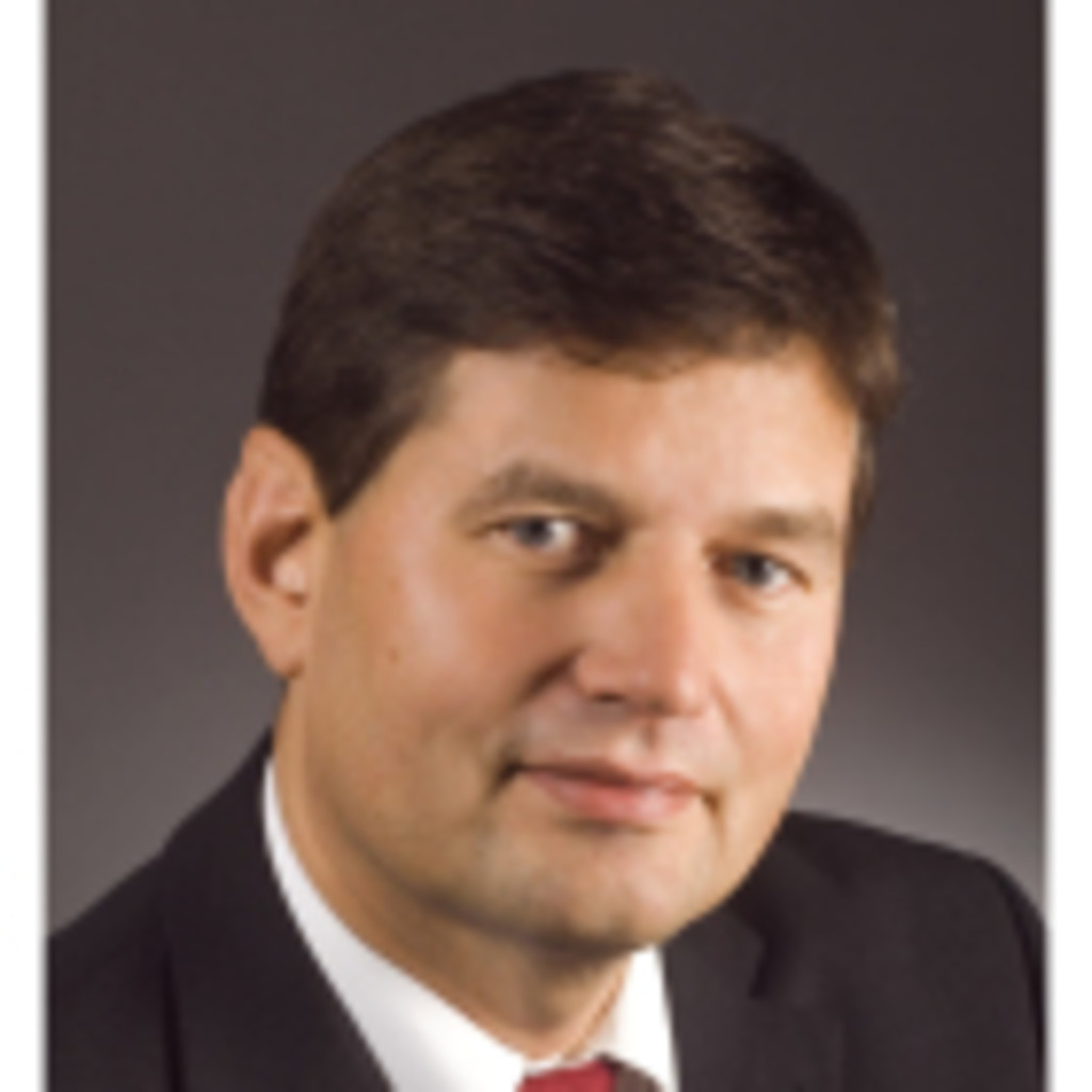 Michael Eckert - Partner - Rechtsanwälte EDK Eckert ∙ Klette & Kollegen | XING