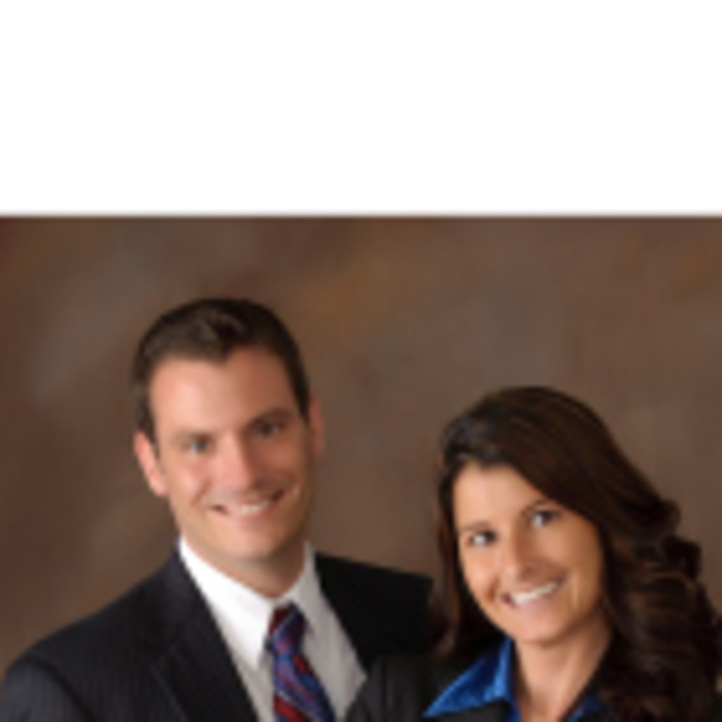 Christian Denmon - Attorney - Denmon & Denmon Trial Lawyers | XING