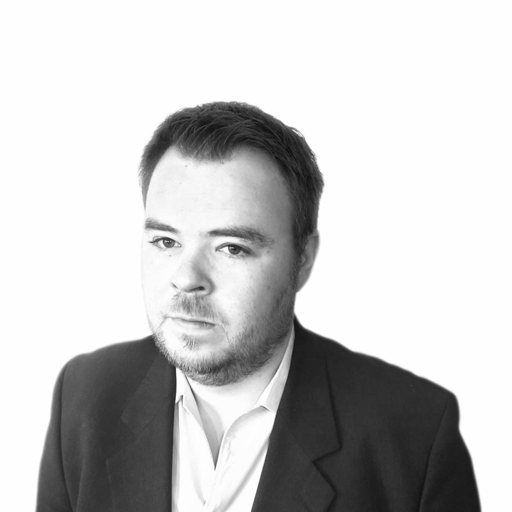 Daniel Matt - Support Engineer - HAHN Automation GmbH | XING