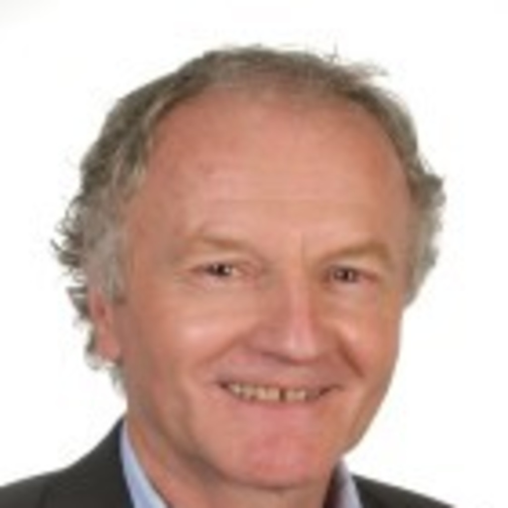 Hans Hodel - Manager - EDV-Beratung Hodel Hans | XING