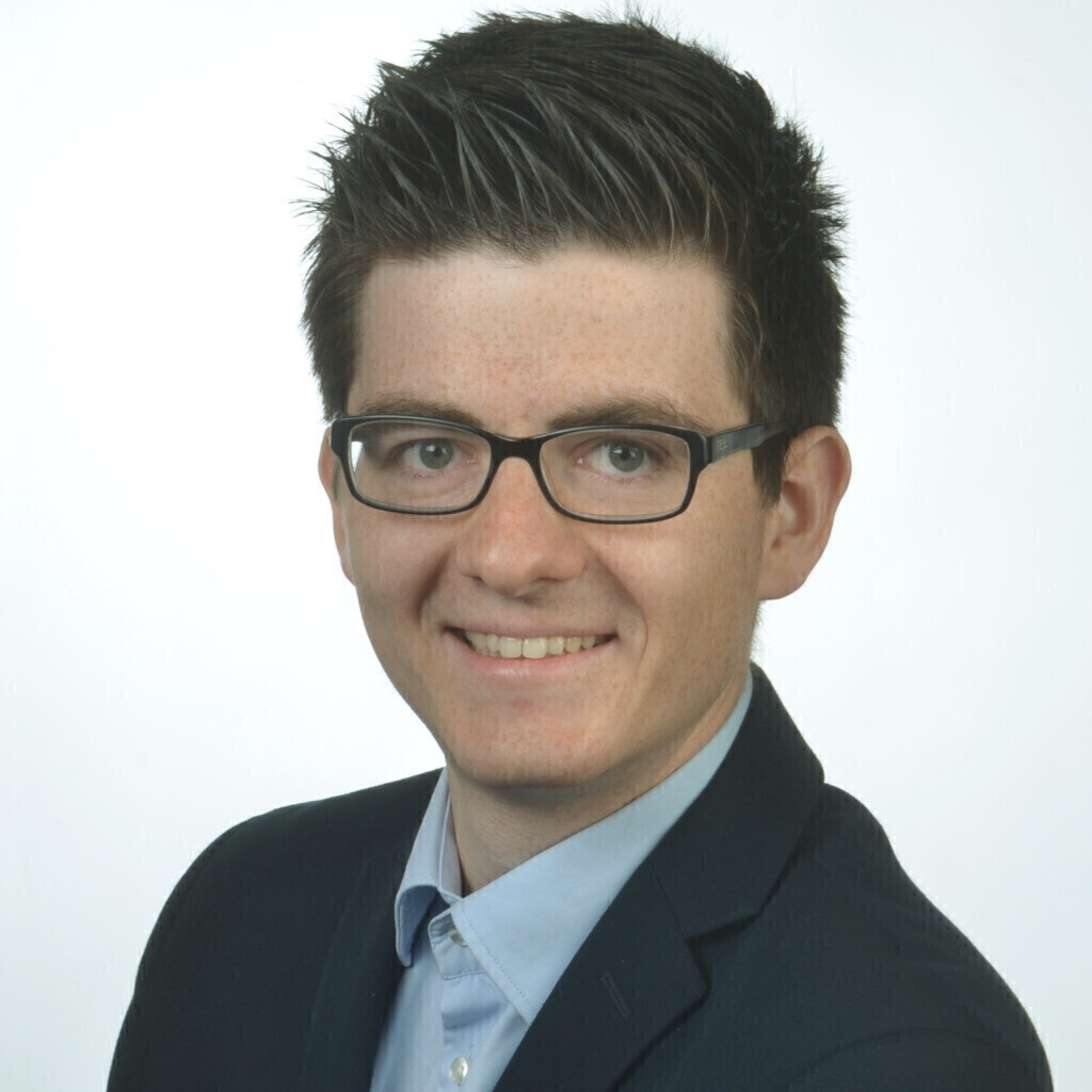 Dr. Pascal Vogel - Dezernent - Bezirksregierung Düsseldorf | XING