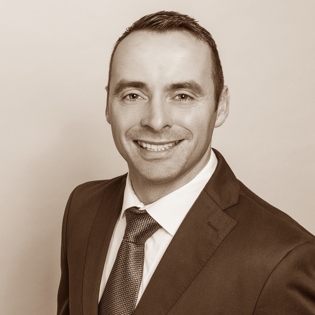 Michael Roesler's Instagram, Twitter & Facebook on IDCrawl