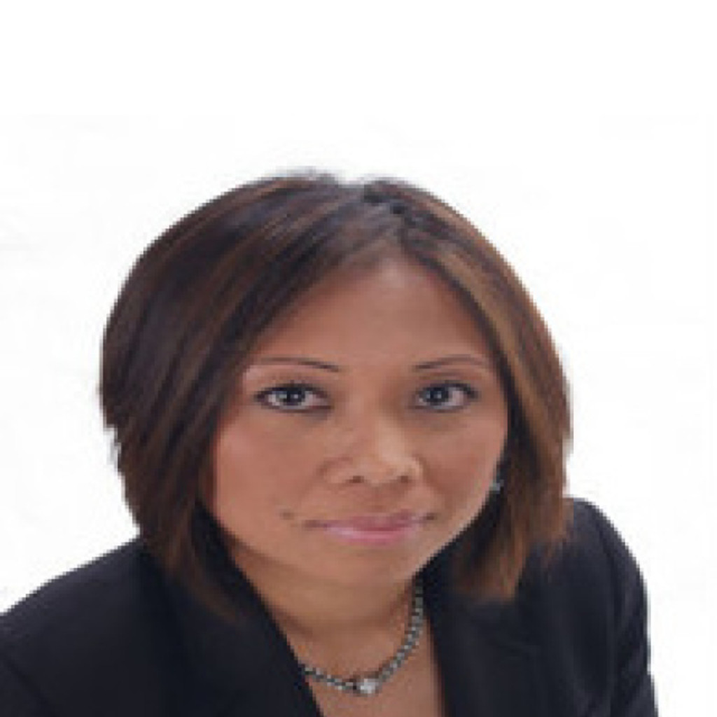 Grace Tomas-Tolentino - Representative - Core Therapy Associates, Ltd ...