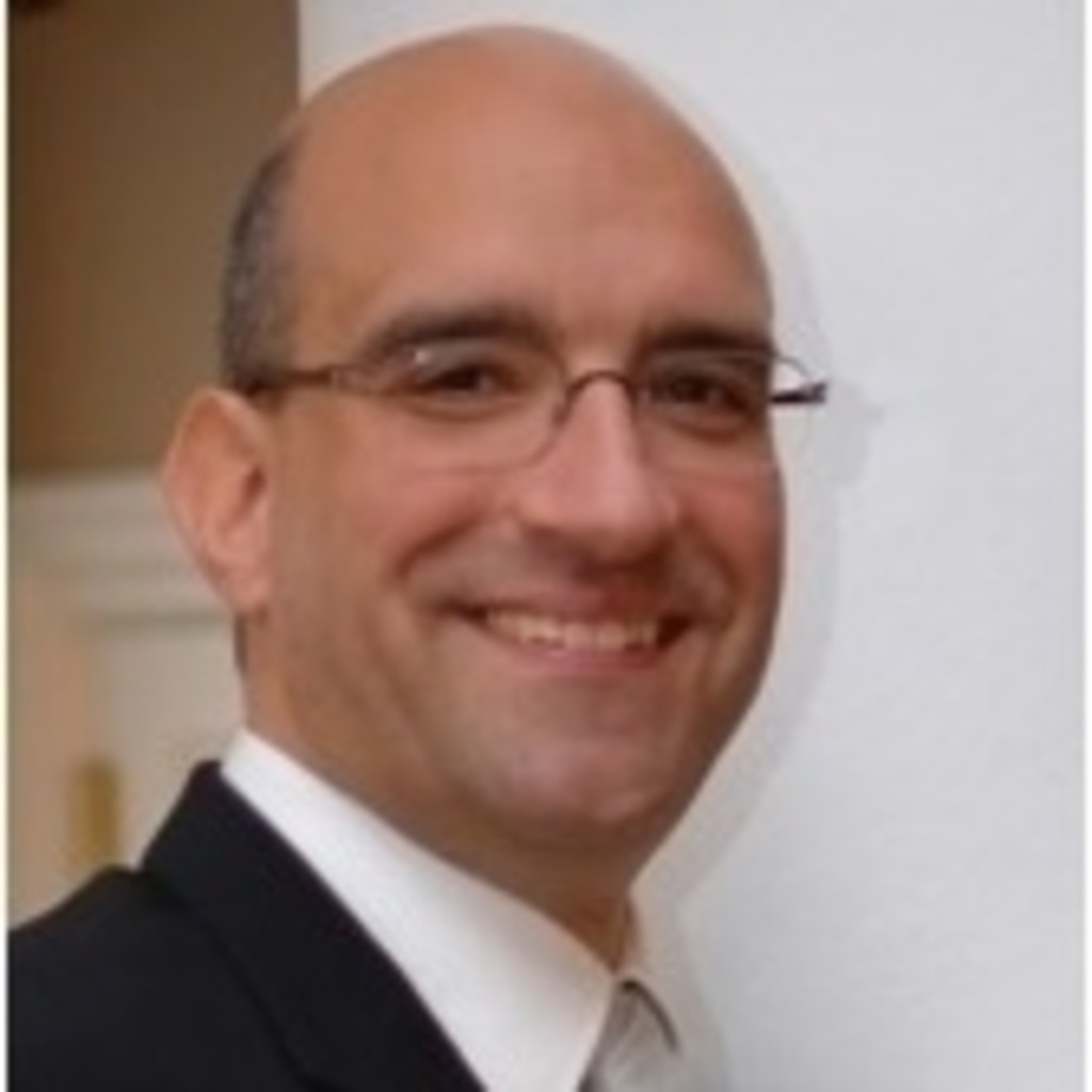 Michael Redeker in der Personensuche von Das Telefonbuch