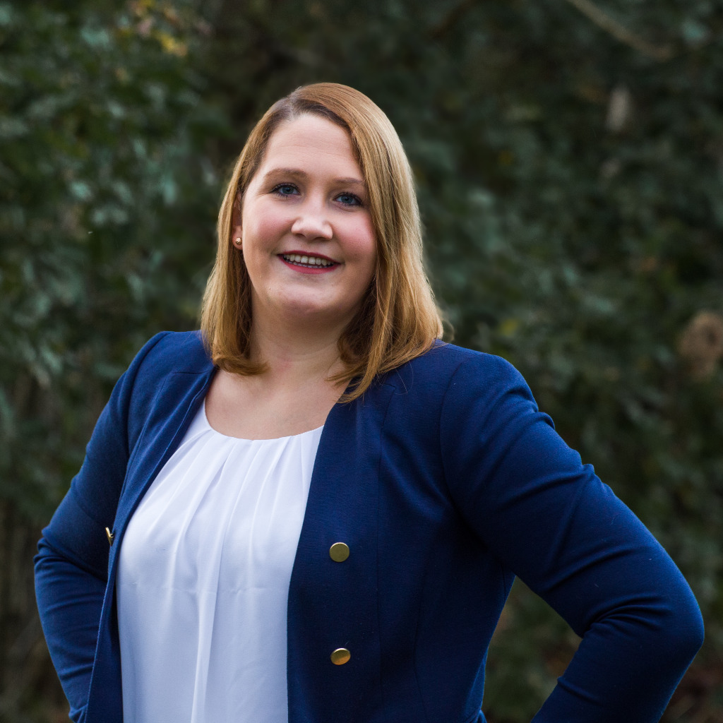 Kahler_ in der Personensuche von Das Telefonbuch