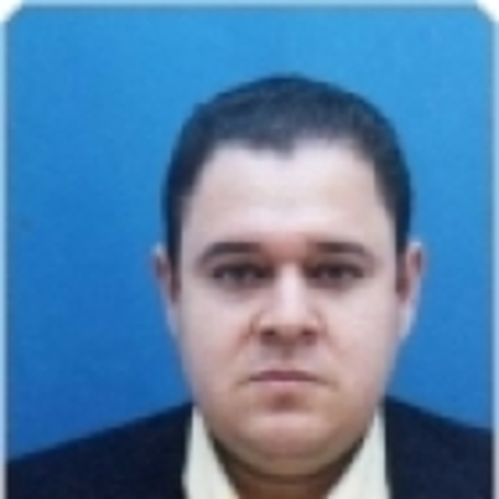 JAVIER ALBERTO GONZALEZ GUARIN - GINECOLOGO OBSTETRA ECOGRAFISTA ...