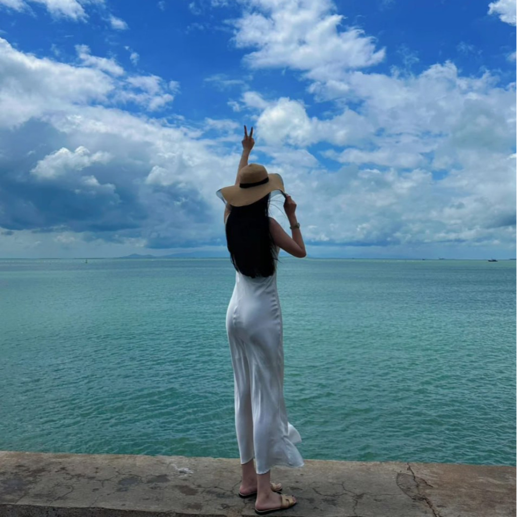 Parpart in der Personensuche von Das Telefonbuch