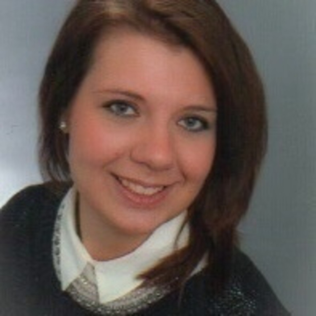 Jessica Weitz's Instagram, Twitter & Facebook on IDCrawl